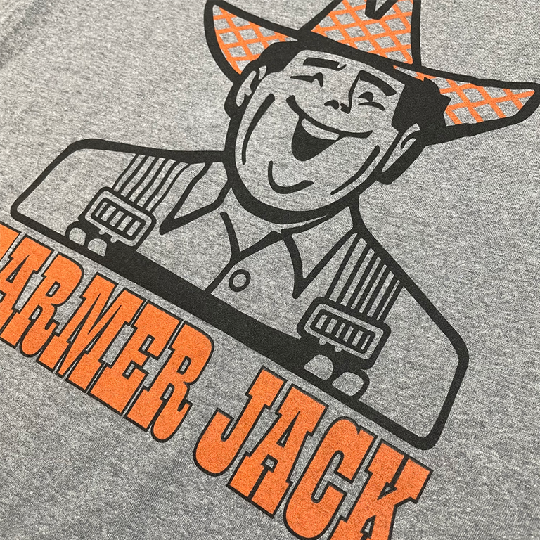 Detroit products including apparel and accessories — Detroit Shirt Company