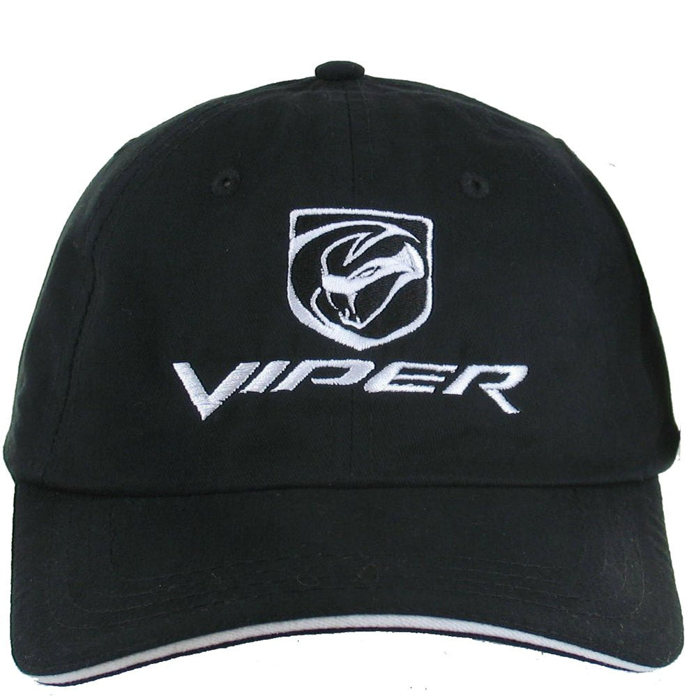 Dodge hats and Dodge Demon hats for auto enthusiasts — Detroit Shirt ...