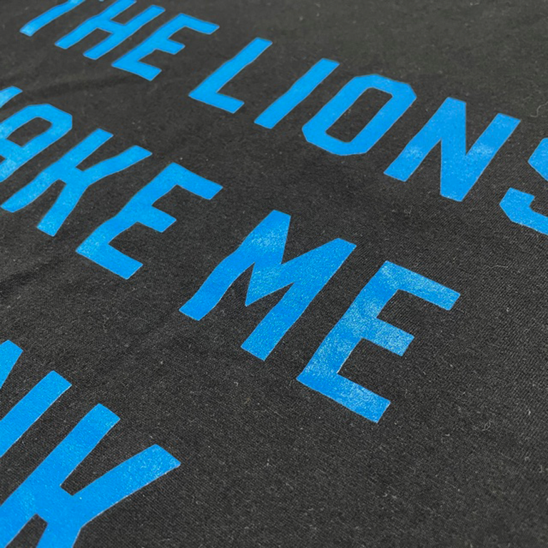 Detroit products including apparel and accessories — Detroit Shirt Company