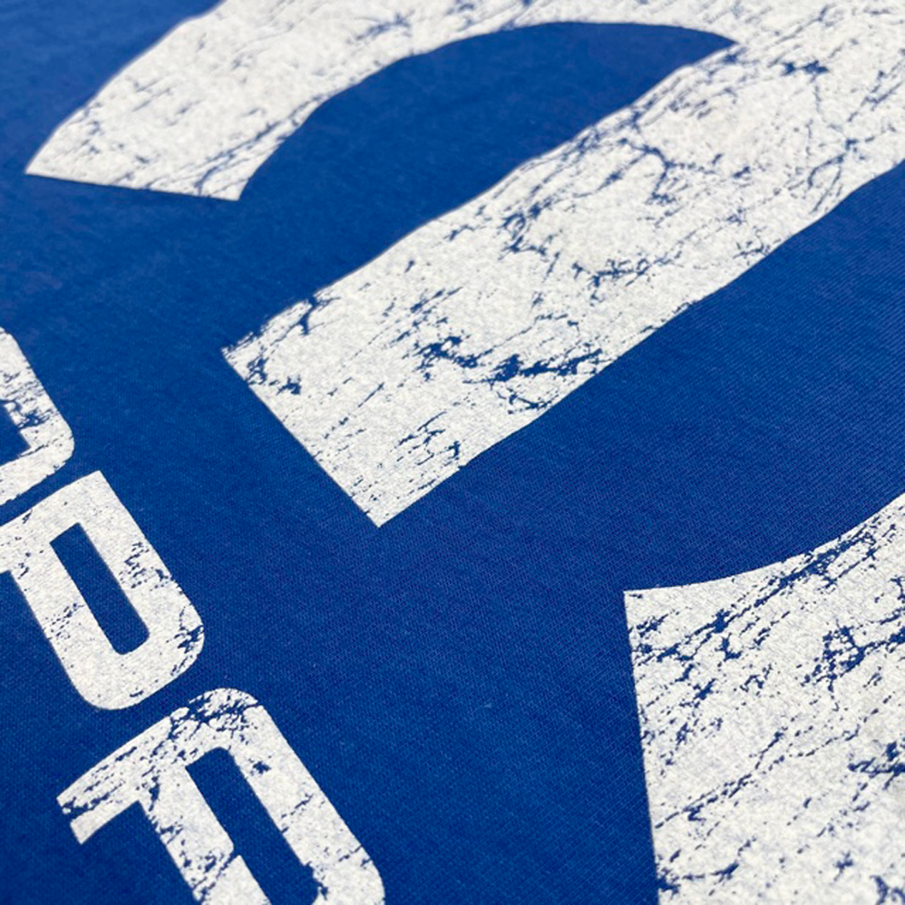 Mopar T-shirts with vintage and authentic designs — Page 2 — Detroit ...