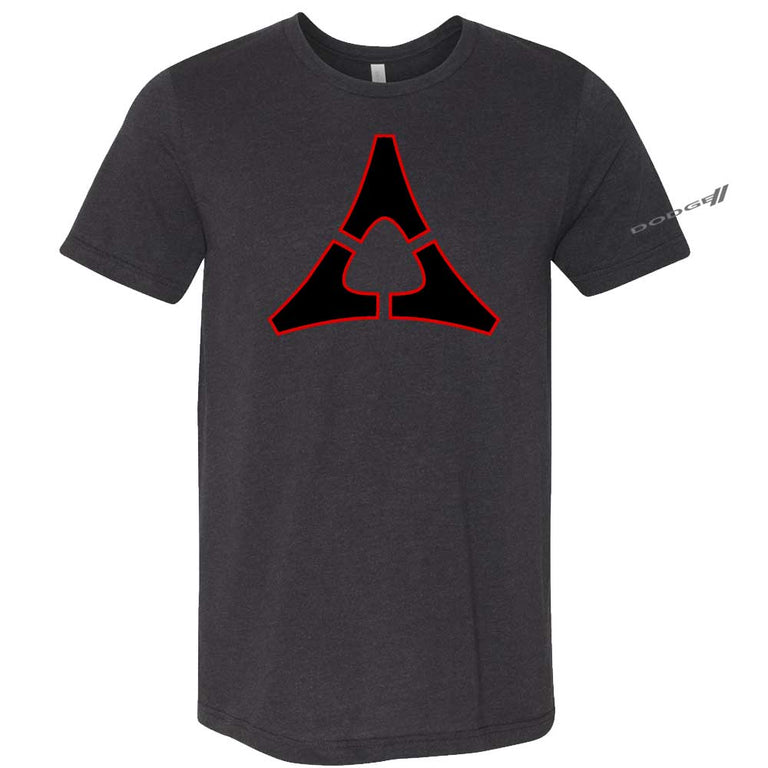 Mopar T-shirts with vintage and authentic designs — Page 2 — Detroit ...