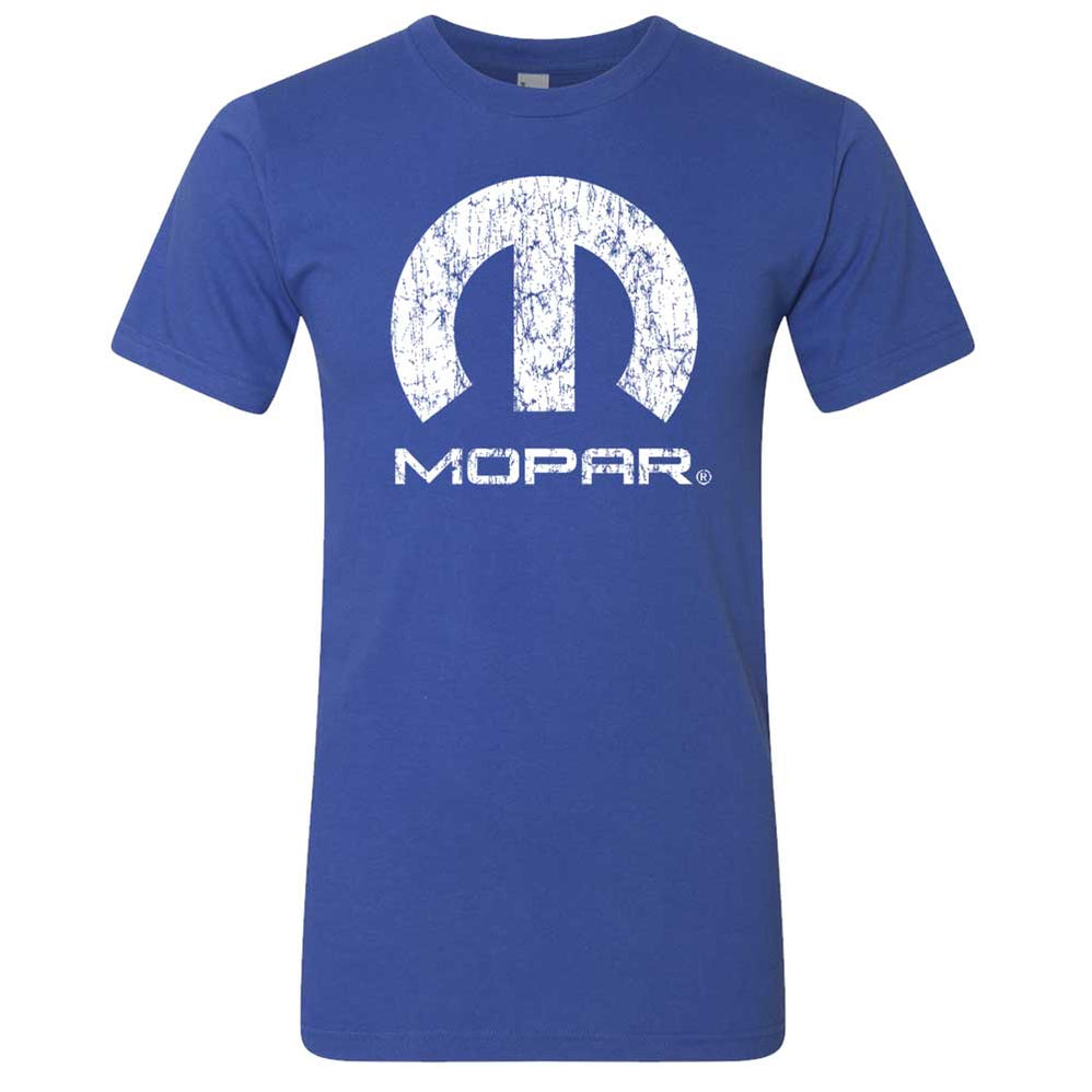 Mopar T-shirts with vintage and authentic designs — Page 2 — Detroit ...