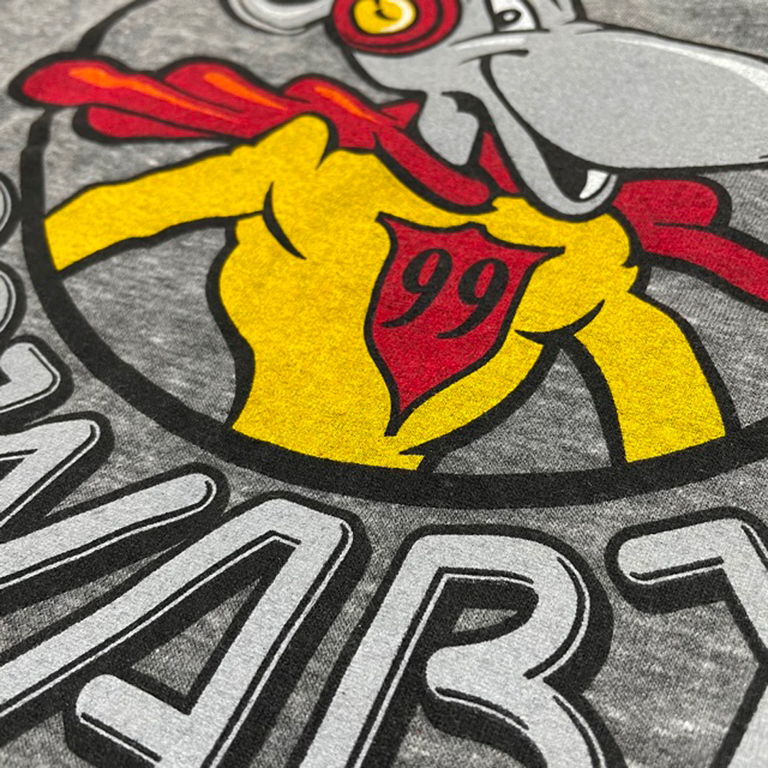 Detroit products including apparel and accessories — Page 2 — Detroit ...