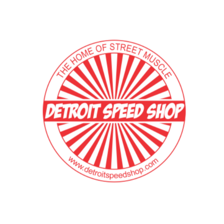 Detroit stickers including car and bumper stickers — Page 2 — Detroit ...