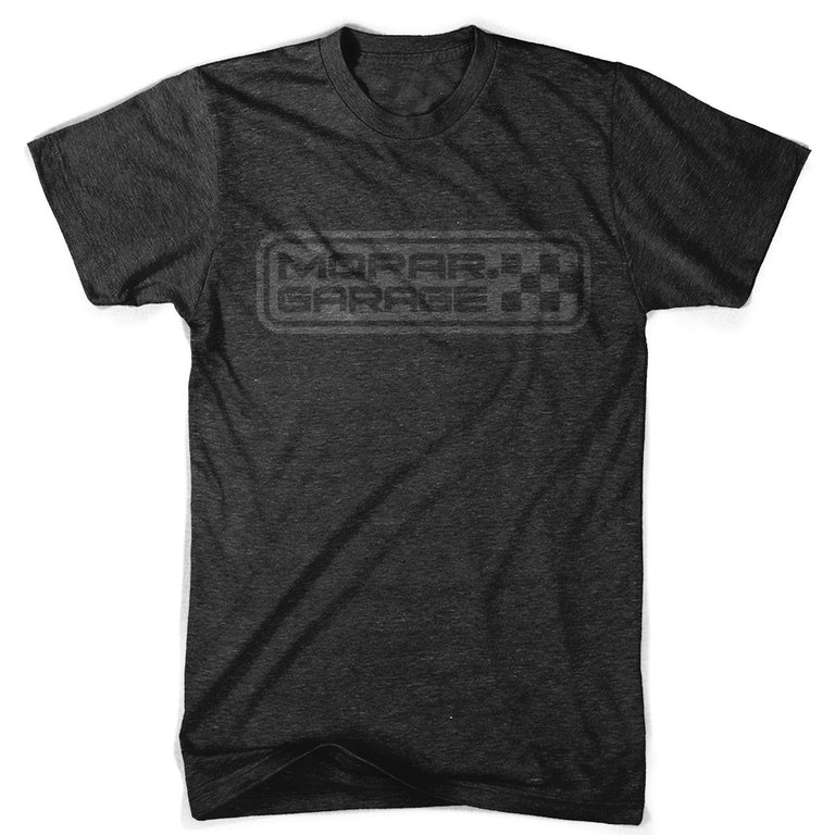 Dodge apparel and Dodge gear for any taste — Detroit Shirt Company
