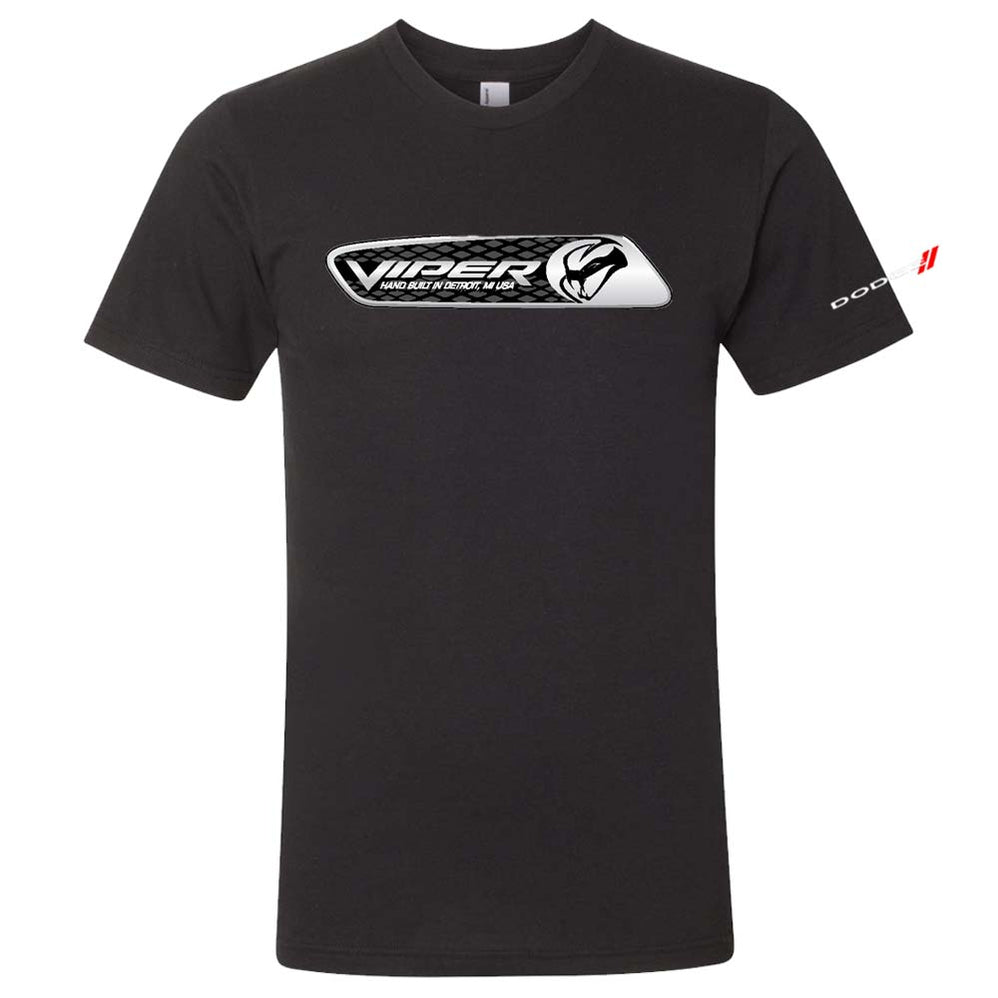 Mopar T-shirts with vintage and authentic designs — Page 3 — Detroit ...