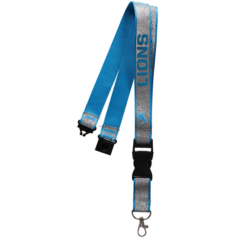 Detroit Lions Merchandise — Detroit Shirt Company